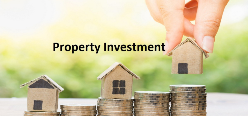 About Us - Properties For Sale